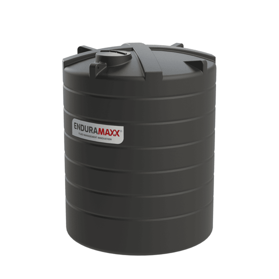20000 Litre Non-Potable Water Tank – Pro-Line Direct