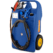 100 Litre AdBlue Trolley with Crank Pump | Pro-Line Direct