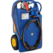 100 Litre AdBlue Trolley with Crank Pump | Pro-Line Direct
