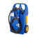 60 Litre AdBlue Trolley with CAS battery | Pro-Line Direct
