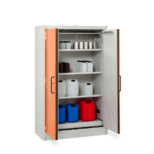 CEMO PROline safety cabinet 12/20 Type 90 | Pro-Line Direct